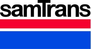 The Dumbarton Express | Express Bus Service Between the East Bay and ...