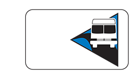 background – The Dumbarton Express