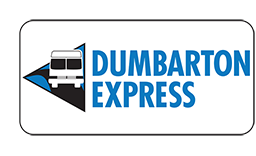DBX_background – The Dumbarton Express