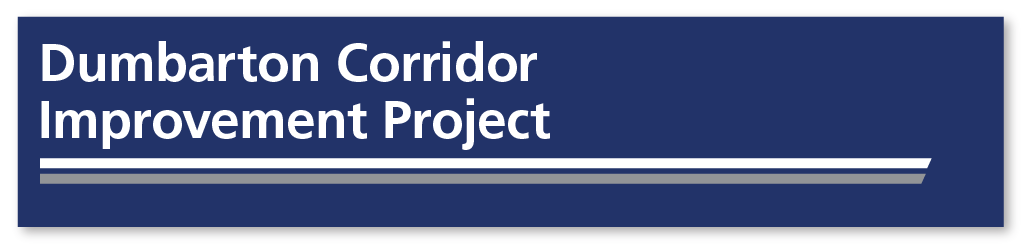 The Dumbarton Express | Express Bus Service Between the East Bay and ...